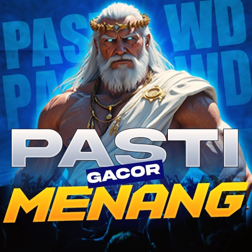 JAYABET ~ Hadirkan Jalan Menuju Kejayaan Bermain